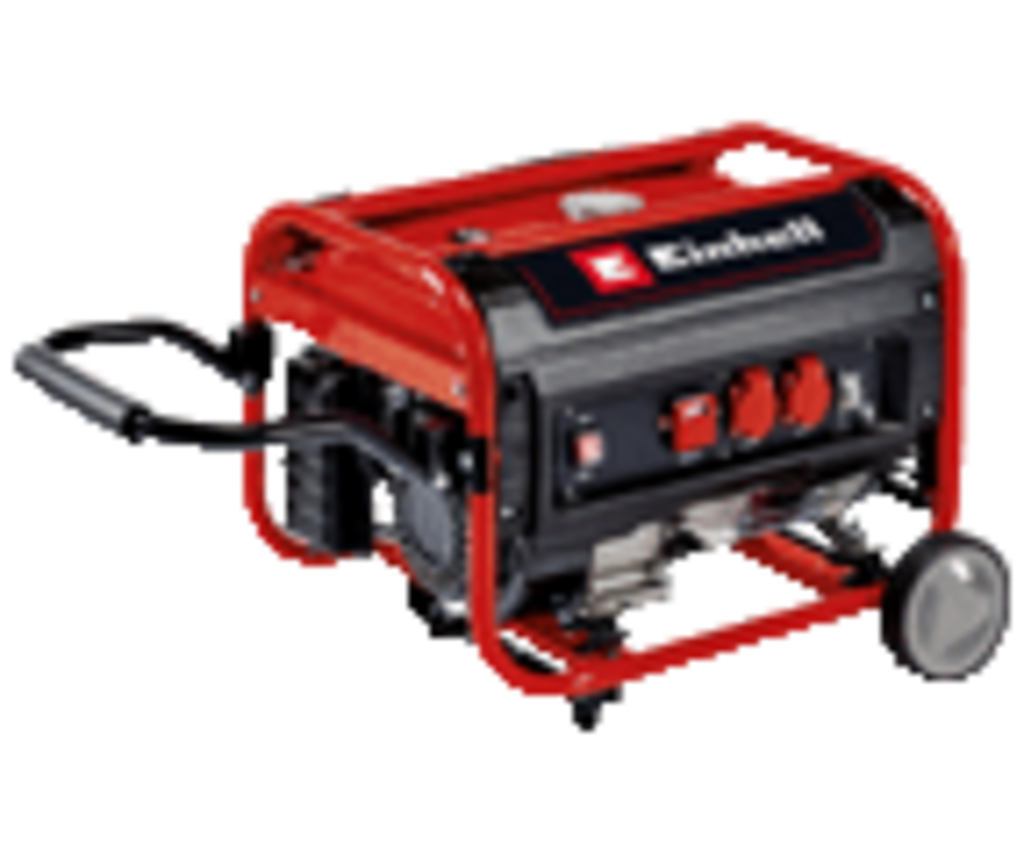 Die Einhell Produktpalette | Einhell.at