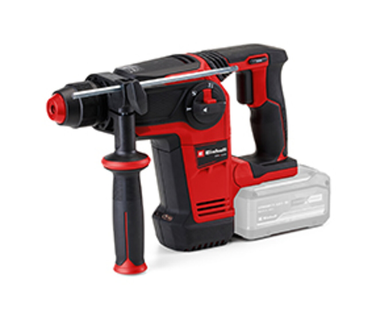 Hochwertige Werkzeuge für Heimwerker und Gärtner | Einhell.at