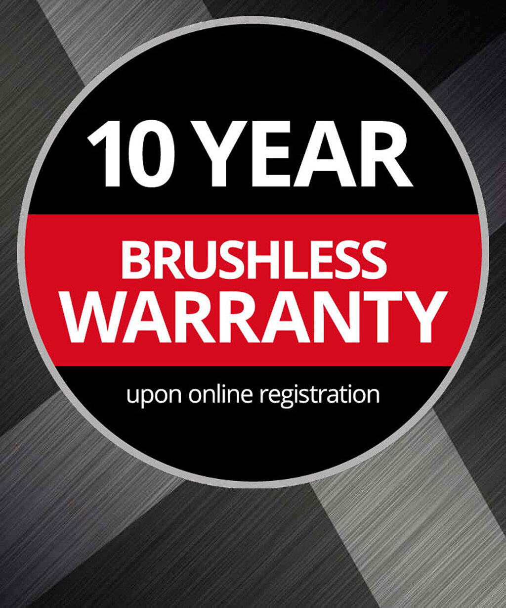 Einhell Warranty services | Einhell.at