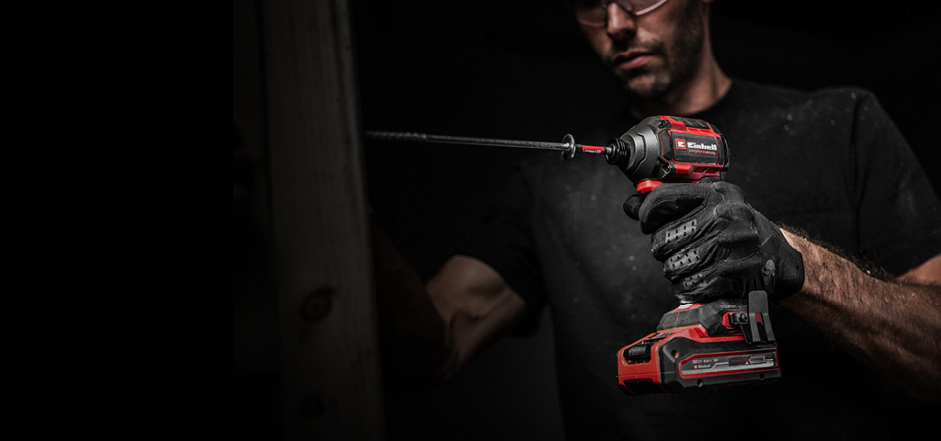 Premium tools for DIY enthusiasts and gardeners | Einhell.at