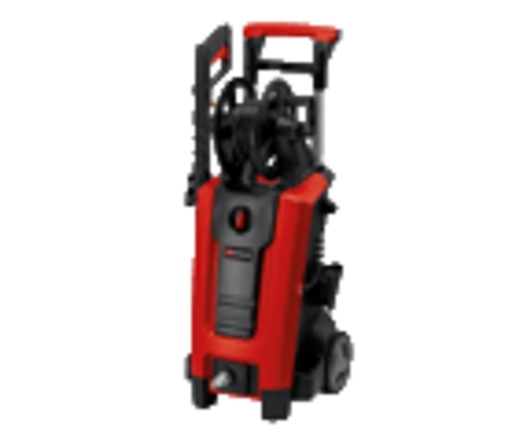 Die Einhell Produktpalette | Einhell.at