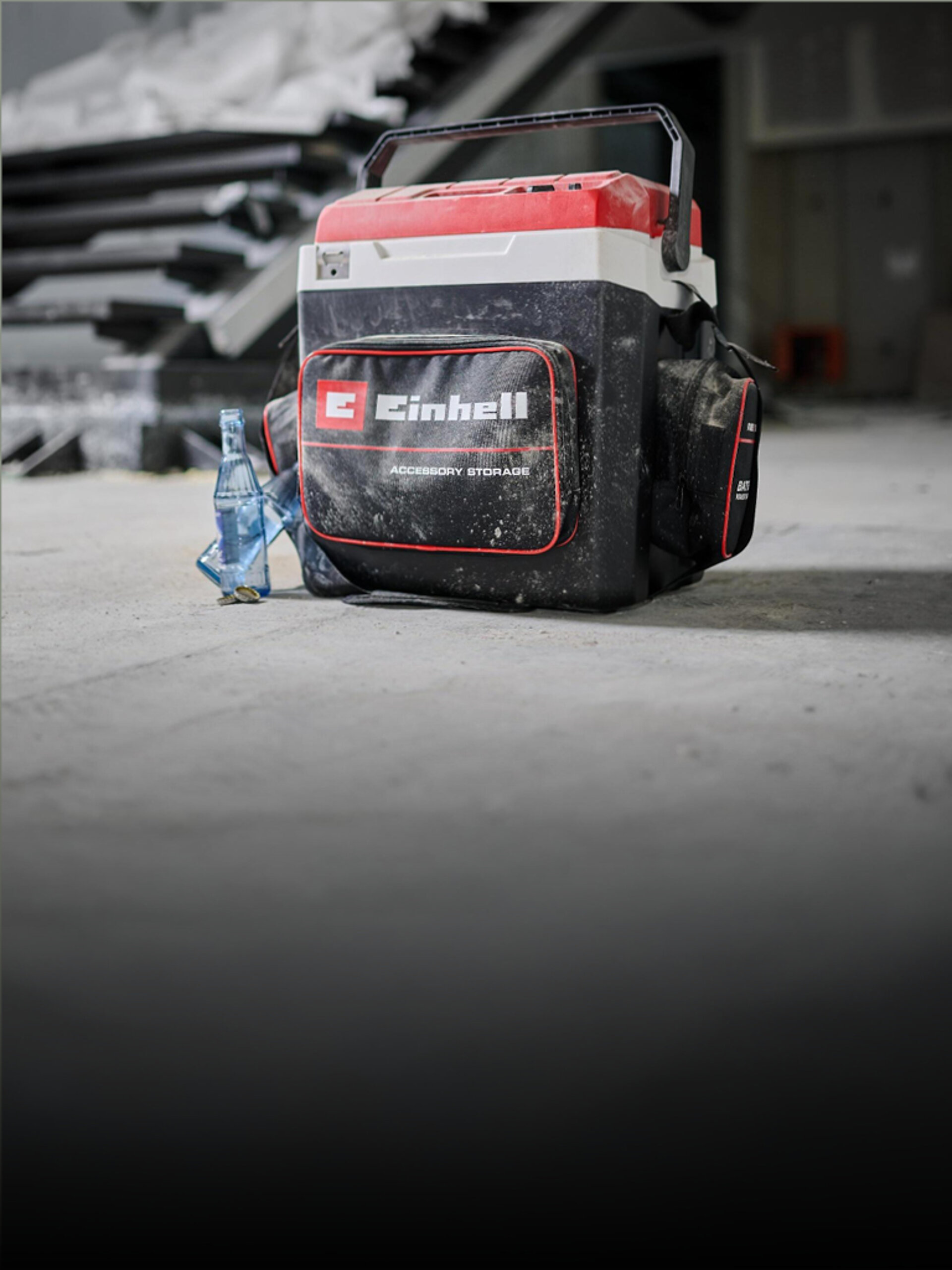 Hochwertige Werkzeuge für Heimwerker und Gärtner | Einhell.at