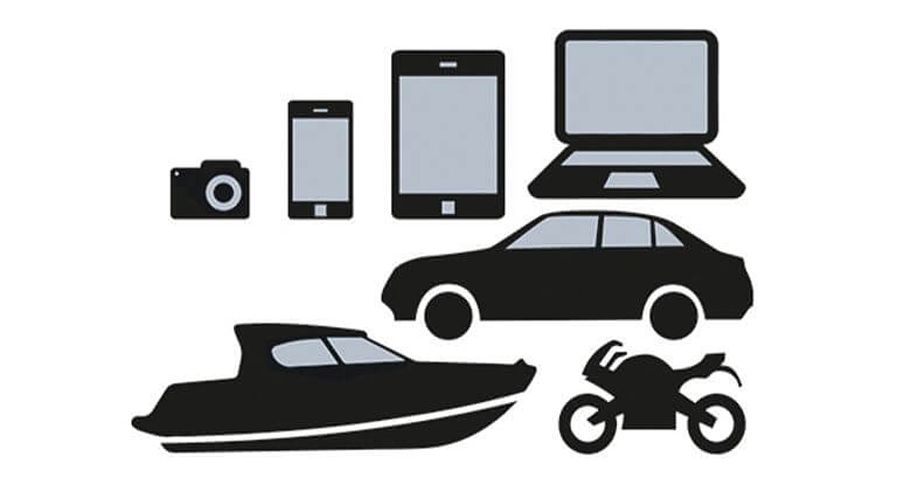 Schnelle Starthilfe mit Einhell | Einhell.at