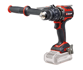 Hochwertige Werkzeuge für Heimwerker und Gärtner | Einhell.at